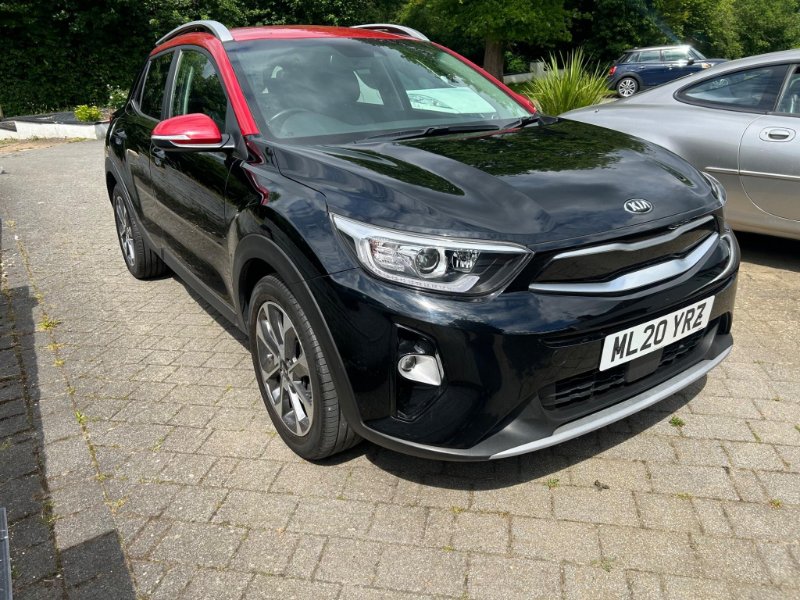 Used Cars for sale in South Croydon, Surrey | Capital Autos Centre Ltd